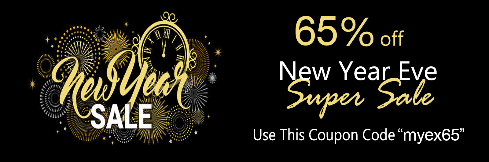 Examcollection Unlimited PDFs Access Top Rated Certification